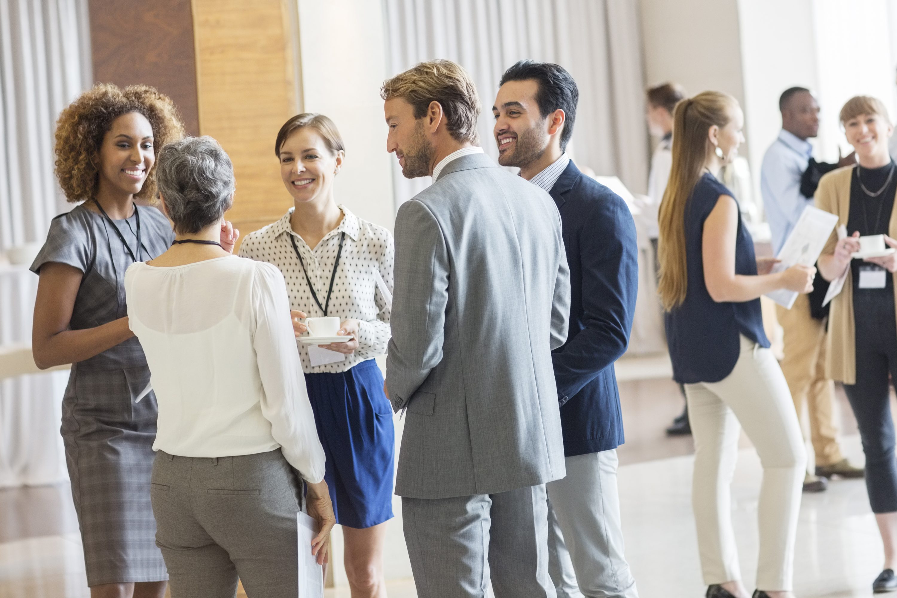 Frauen - Heinrich Pesch Haus | Katholische Akademie Rhein-Neckar