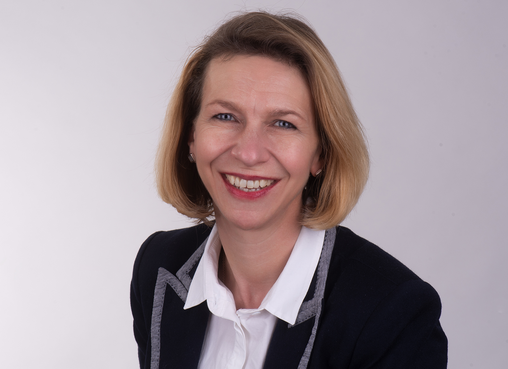 Erstmals eine Frau im Vorstand des HPH-Trägervereins - Heinrich Pesch ...