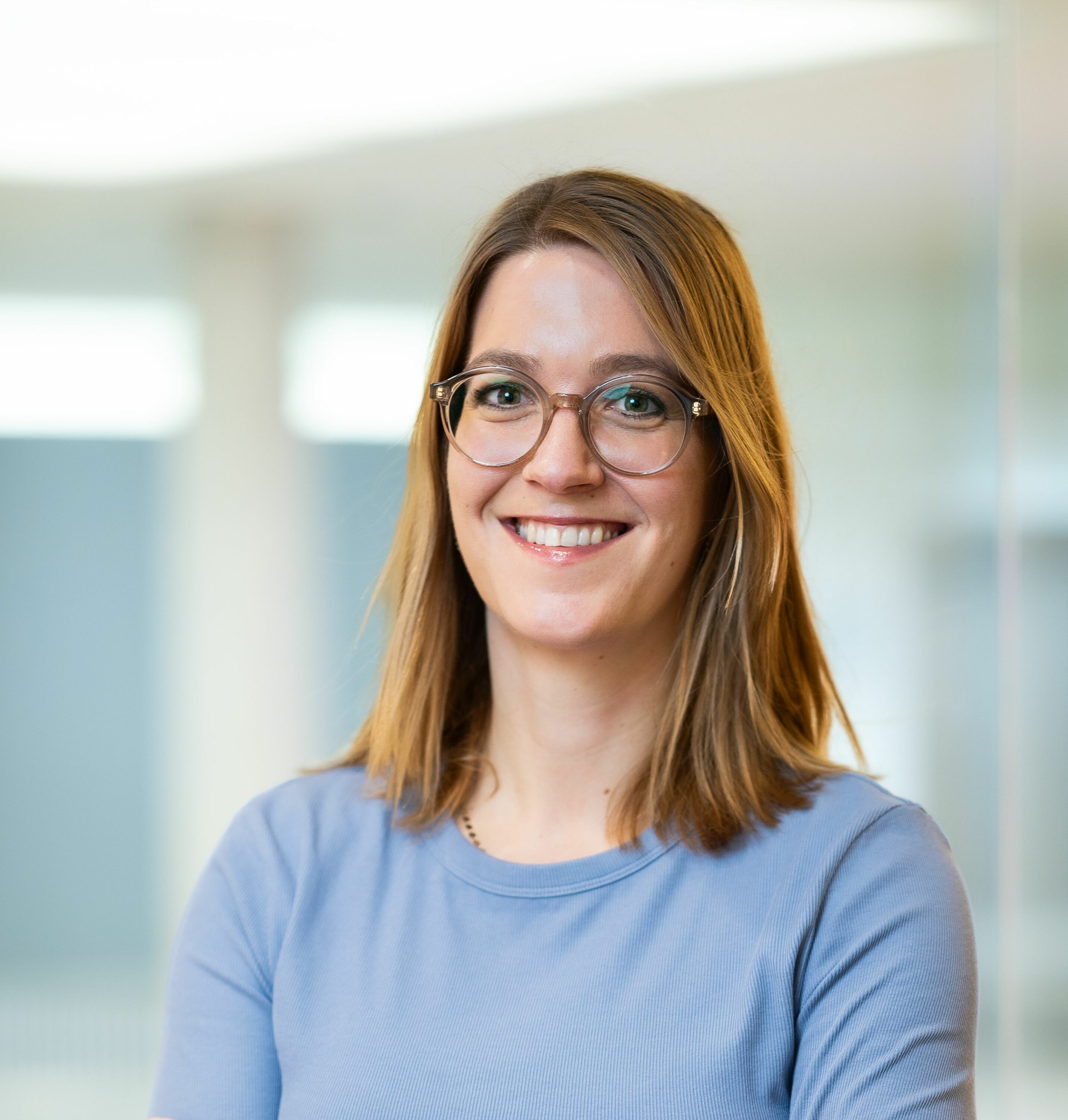 Gedanken und Wünsche zum Jubiläum von … - Heinrich Pesch Haus ...