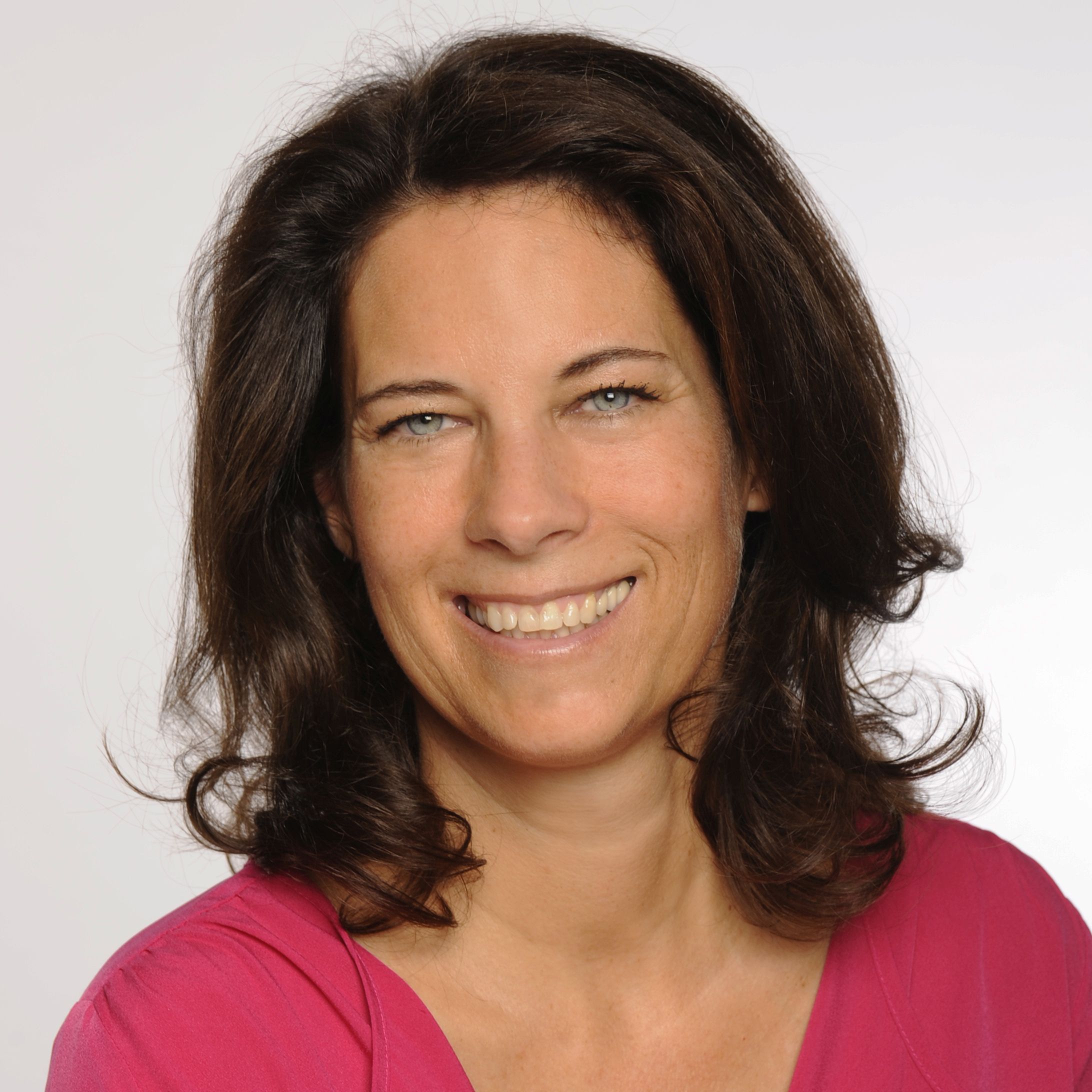 Gedanken und Wünsche zum Jubiläum von ... - Heinrich Pesch Haus ...